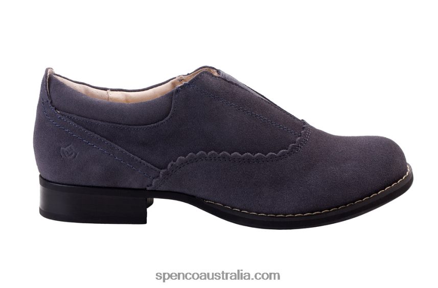 Spenco Australia For Your Long-Lasting Walking