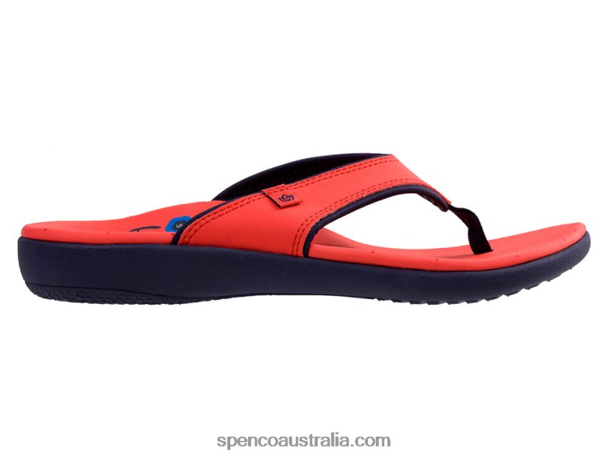 Spenco Australia For Your Long-Lasting Walking